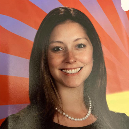 Our Instructors – Lauren M. Rand Consulting, LLC