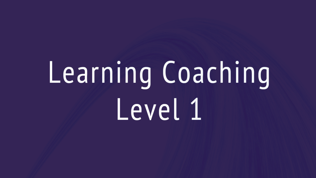 Coaching Packages for 2023-2024 School Year – Lauren M. Rand Consulting ...